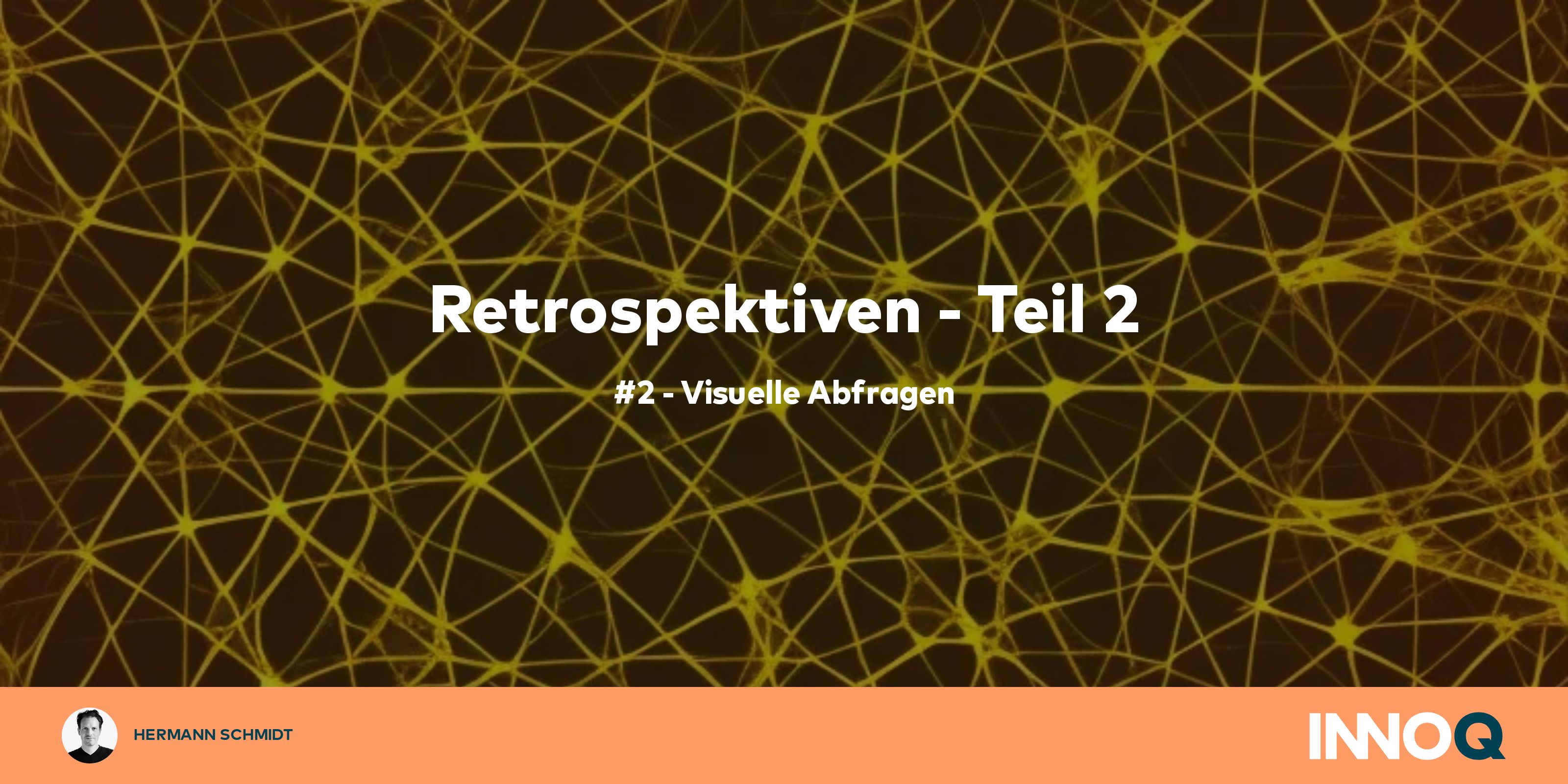 Retrospektiven - Teil 2 – INNOQ